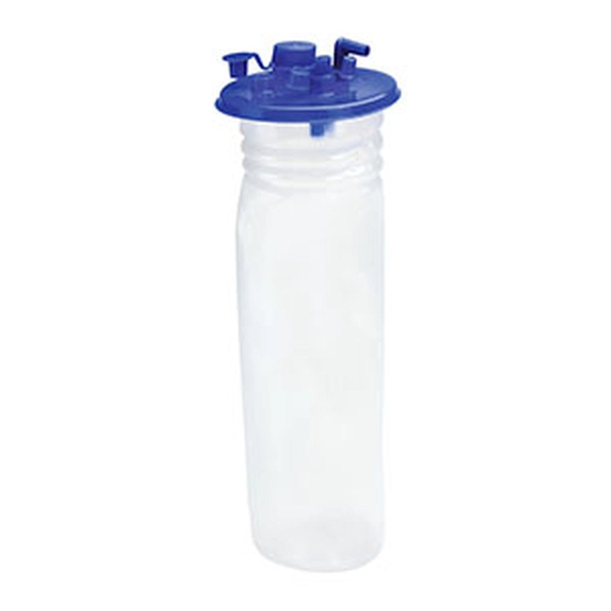 Medi-Vac® Flex Advantage® Suction Canister Liner, 3000 mL – Medical ...