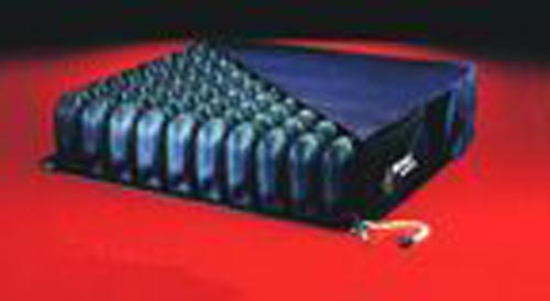 Roho Cover only for 20 x16 High Profile – Medical Supply HQ