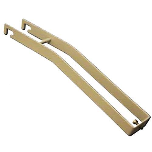 Clevis only for Midland Traction Table – Medical Supply HQ