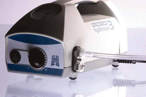 Hydroven 3 Flowtron Intermittent Compression Pump – Medical Supply HQ