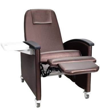 Designer Care Cliner – Medical Supply HQ