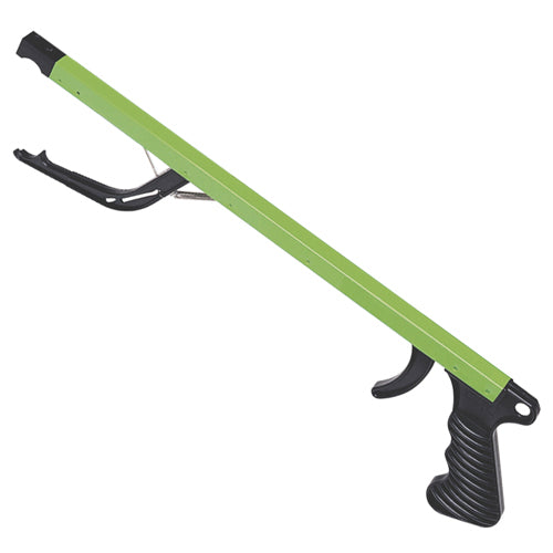Pediatric Reacher Green – Medical Supply HQ