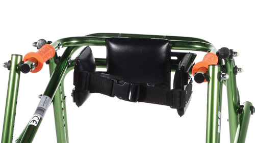 Pelvic Stabilizer for Nimbo – Medical Supply HQ