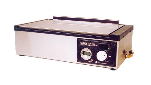 Forma-Splint 19 X 11 – Medical Supply HQ