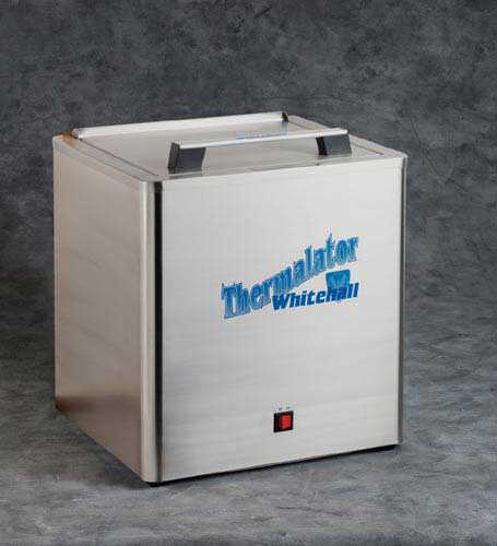Thermalator- Stationary 8-Pack Unit – Medical Supply HQ