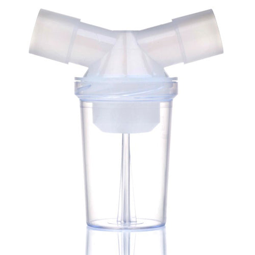 Water Trap Disposable Cs/50 – Medical Supply HQ
