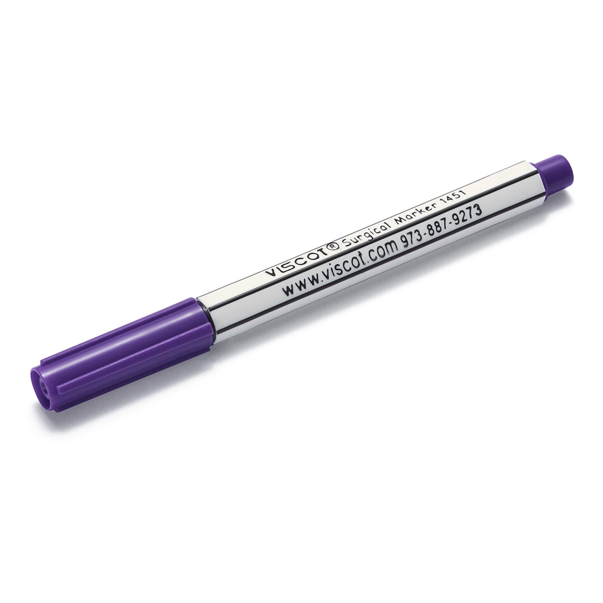 Viscot™ Mini Pre Surgical Skin Marker – Medical Supply HQ