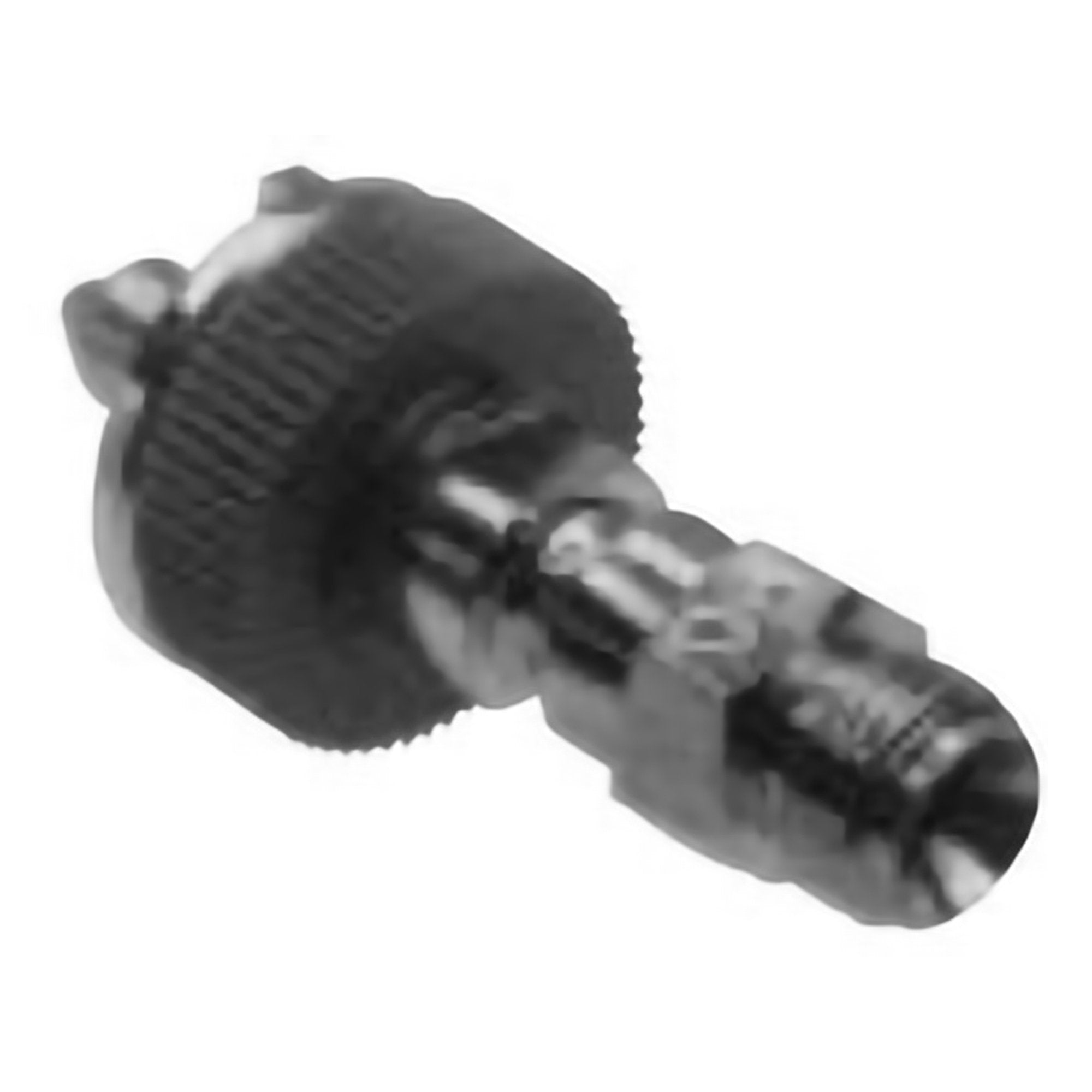 Ohmeda® Quick Connect Oxygen Adapter – Medical Supply HQ