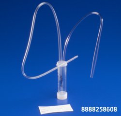 Argyle™ Lukens Mucus Specimen Trap – Medical Supply HQ