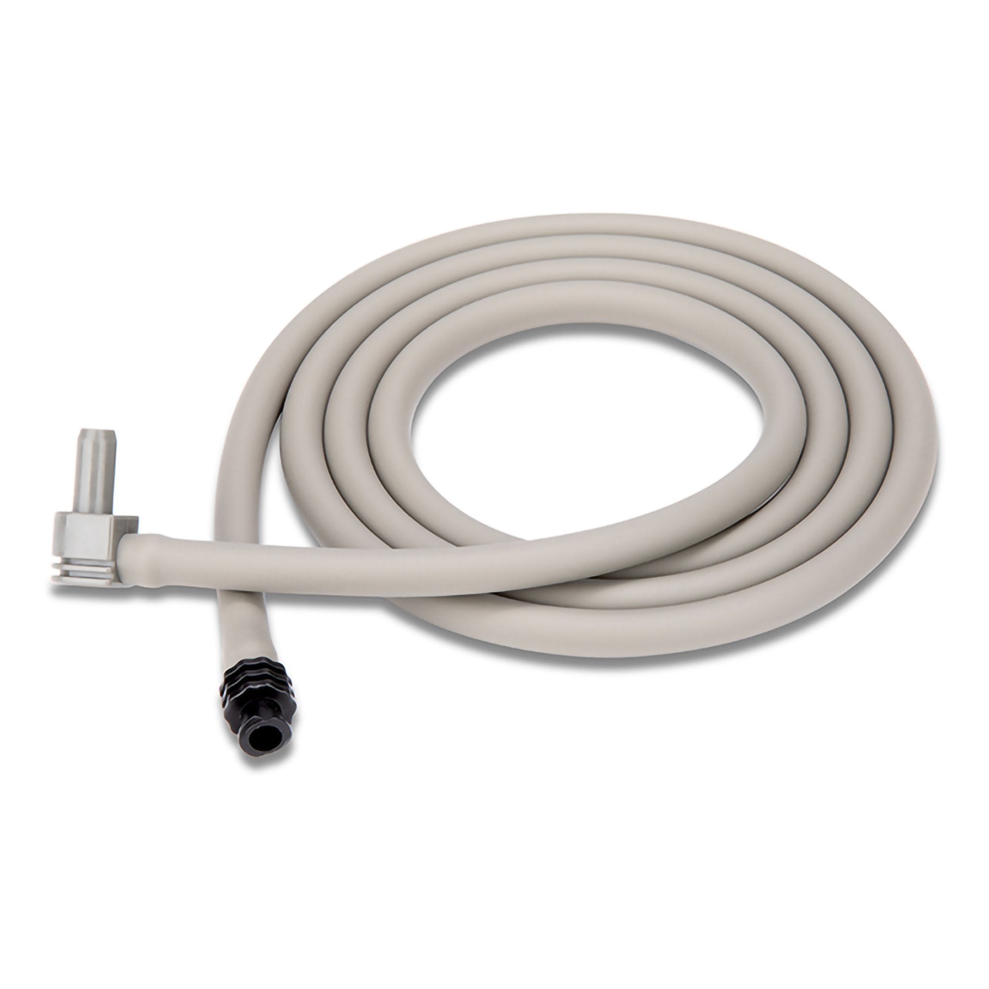 Omron Healthcare Air Tube – Medical Supply HQ