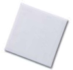 Covidien Instrument Wipe – Medical Supply HQ