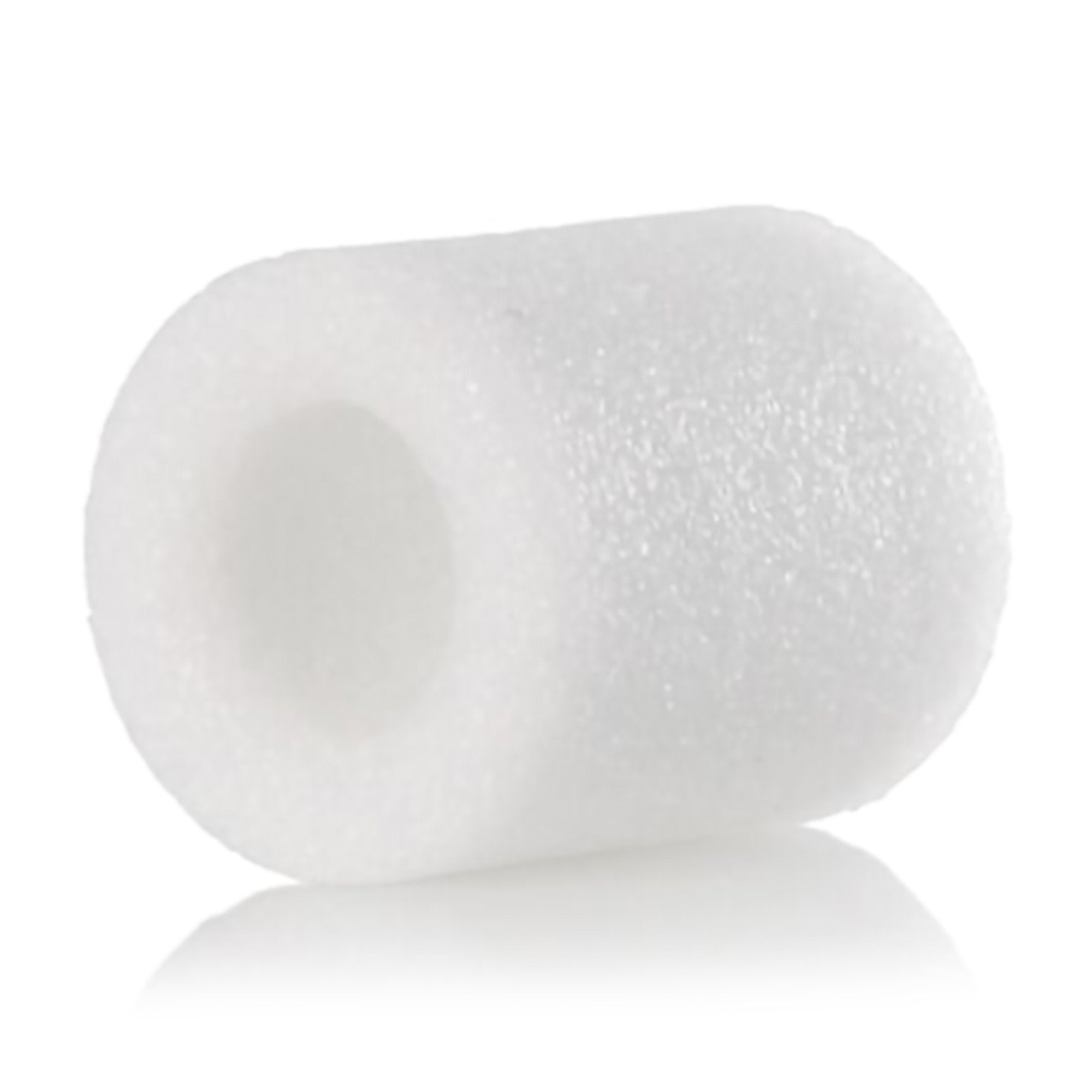 Pari Filter – Medical Supply HQ