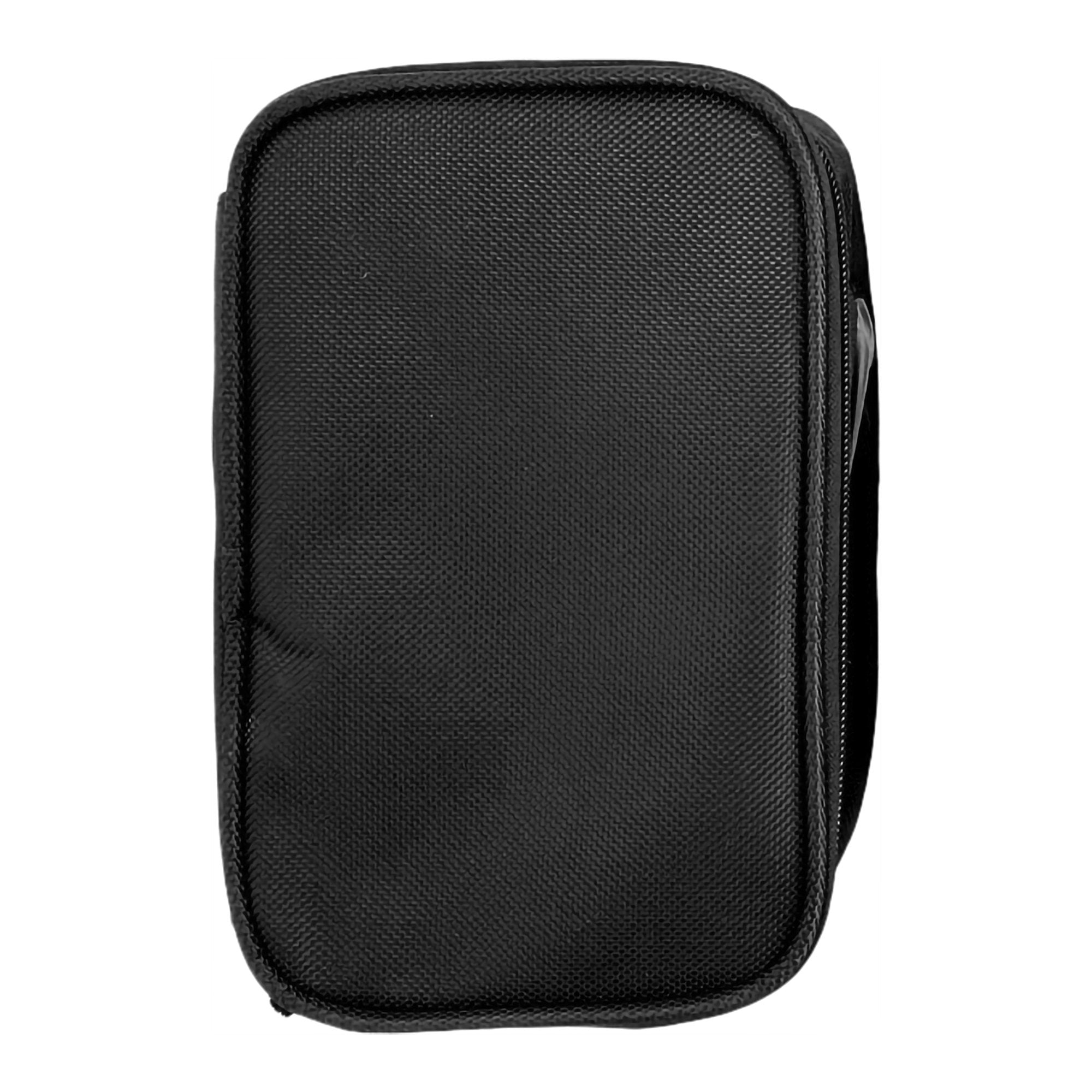 POUCH, CARRY F/NIMBUS PUMP PLUS NP500 – Medical Supply HQ