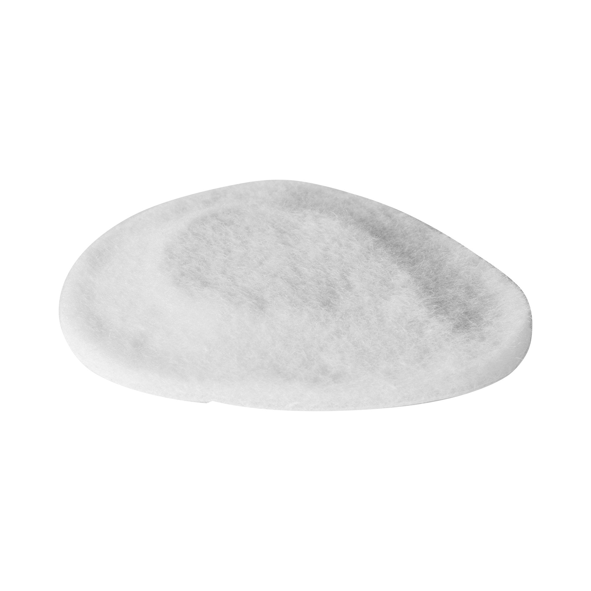Stein's Orthopedic Wool Felt Foot Pad – Medical Supply HQ