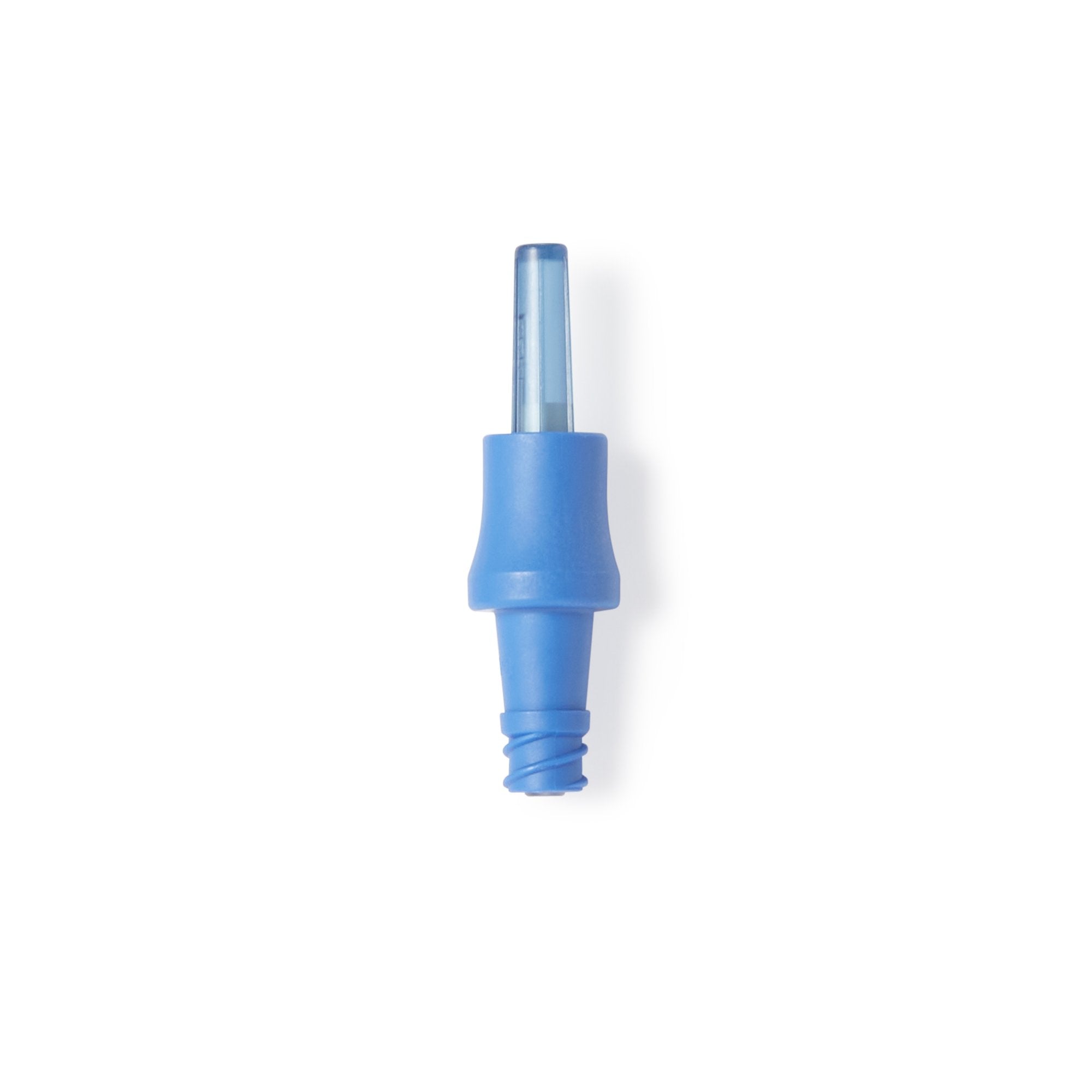 ICU Medical IV Connector – Medical Supply HQ