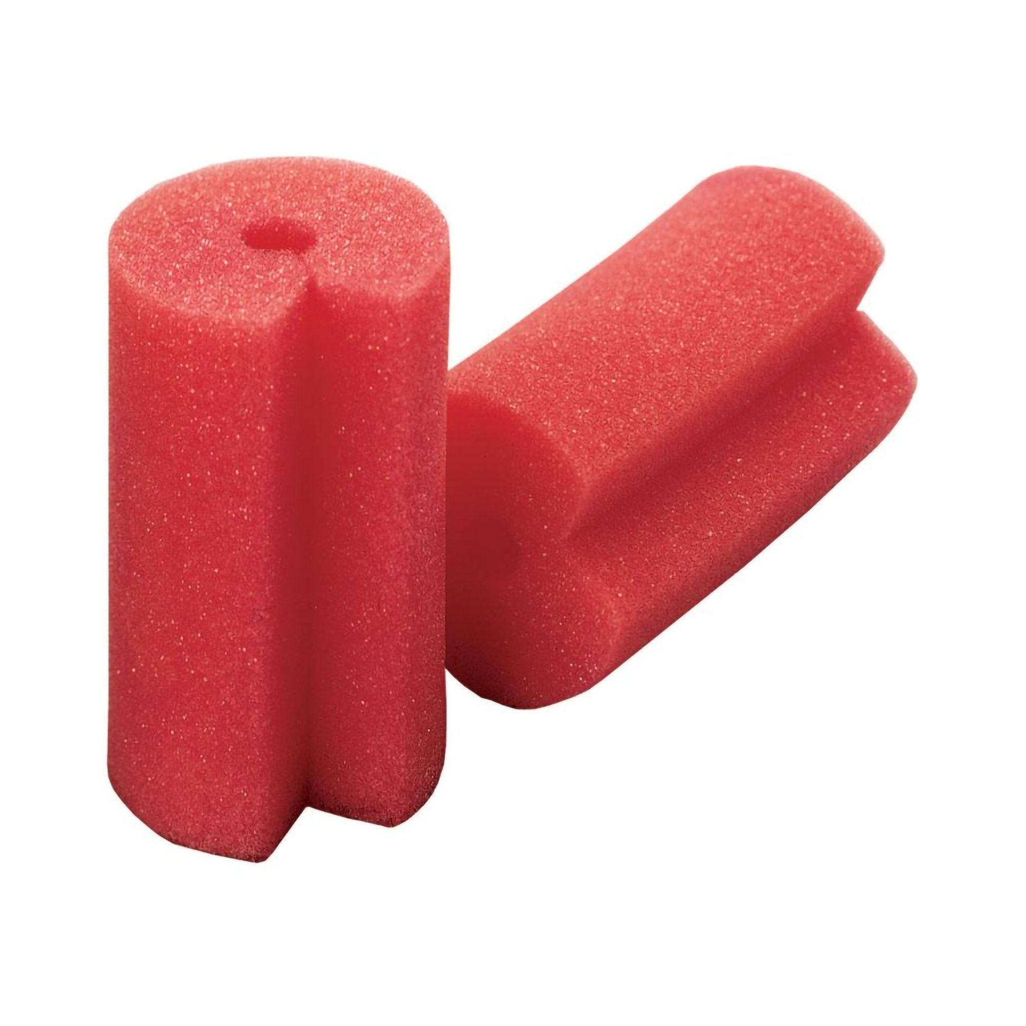 Endozime® Enzymatic Sponge – Medical Supply HQ