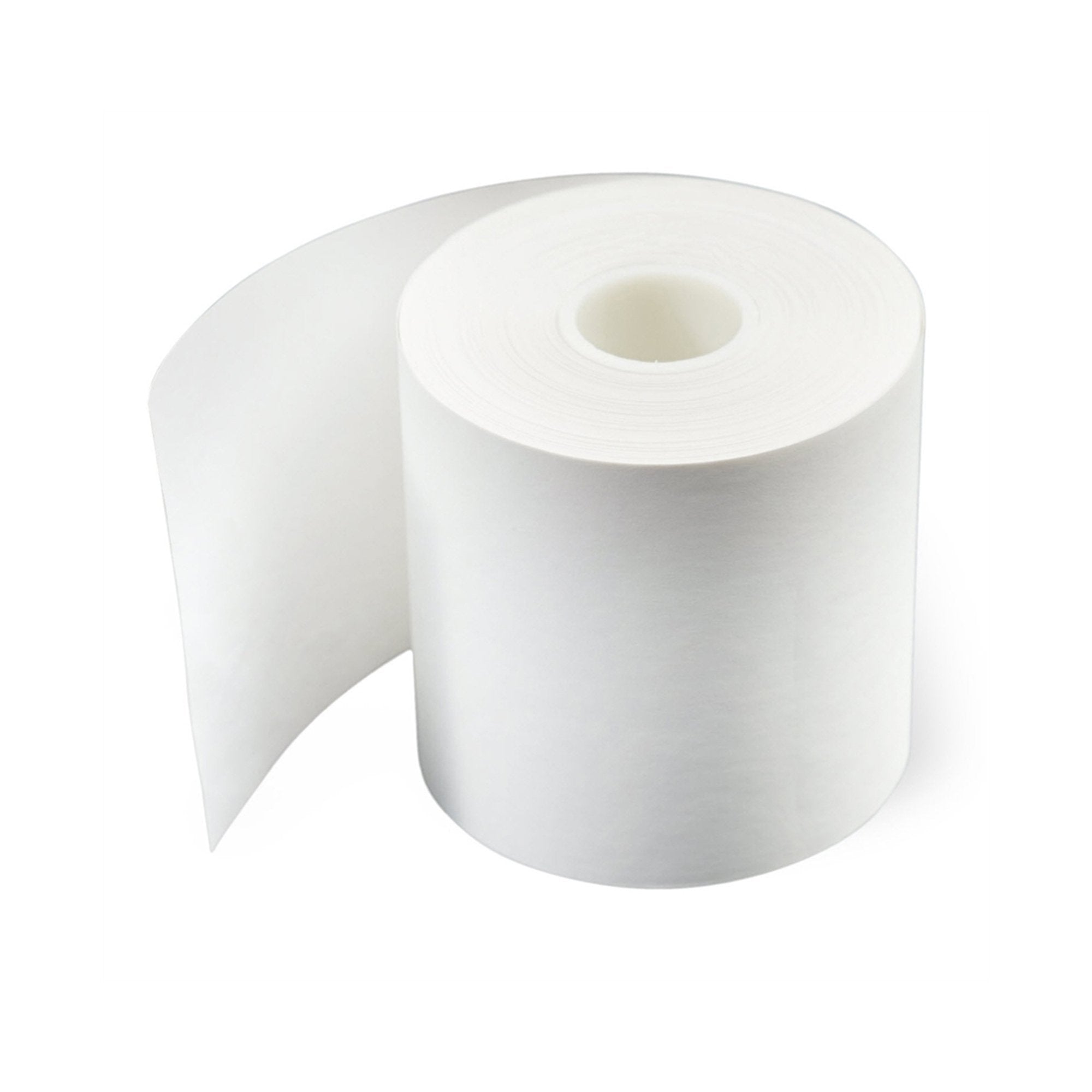 Mindray Thermal Recording Chart Paper – Medical Supply HQ