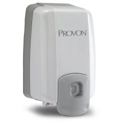 Provon® NXT® Maximum Capacity™ Soap Dispenser – Medical Supply HQ