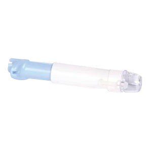 Multi-Lancet Device™ 2 Lancing Device – Medical Supply HQ