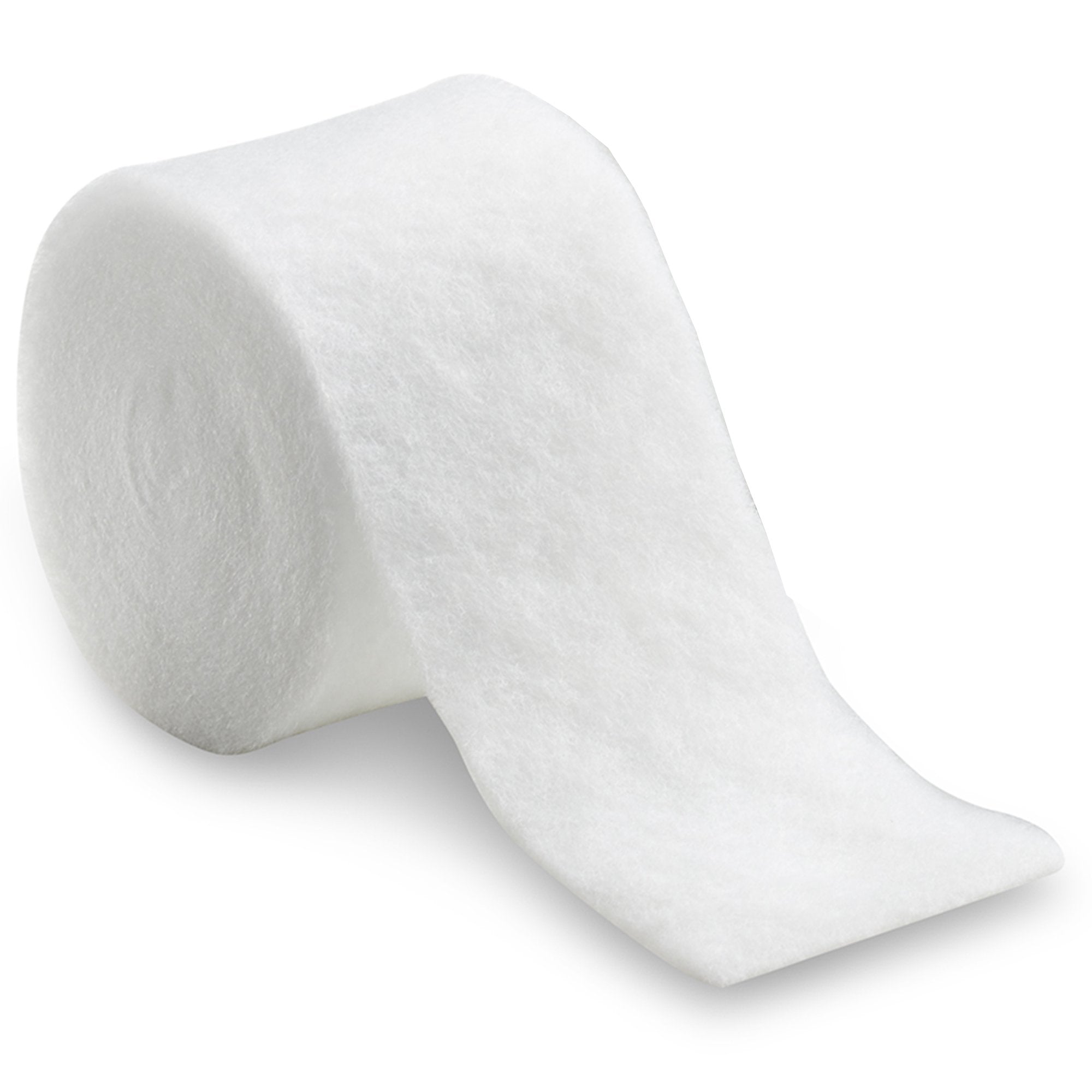 3M™ White Polyester Undercast Cast Padding, 2 Inch x 4 Yard – Medical ...