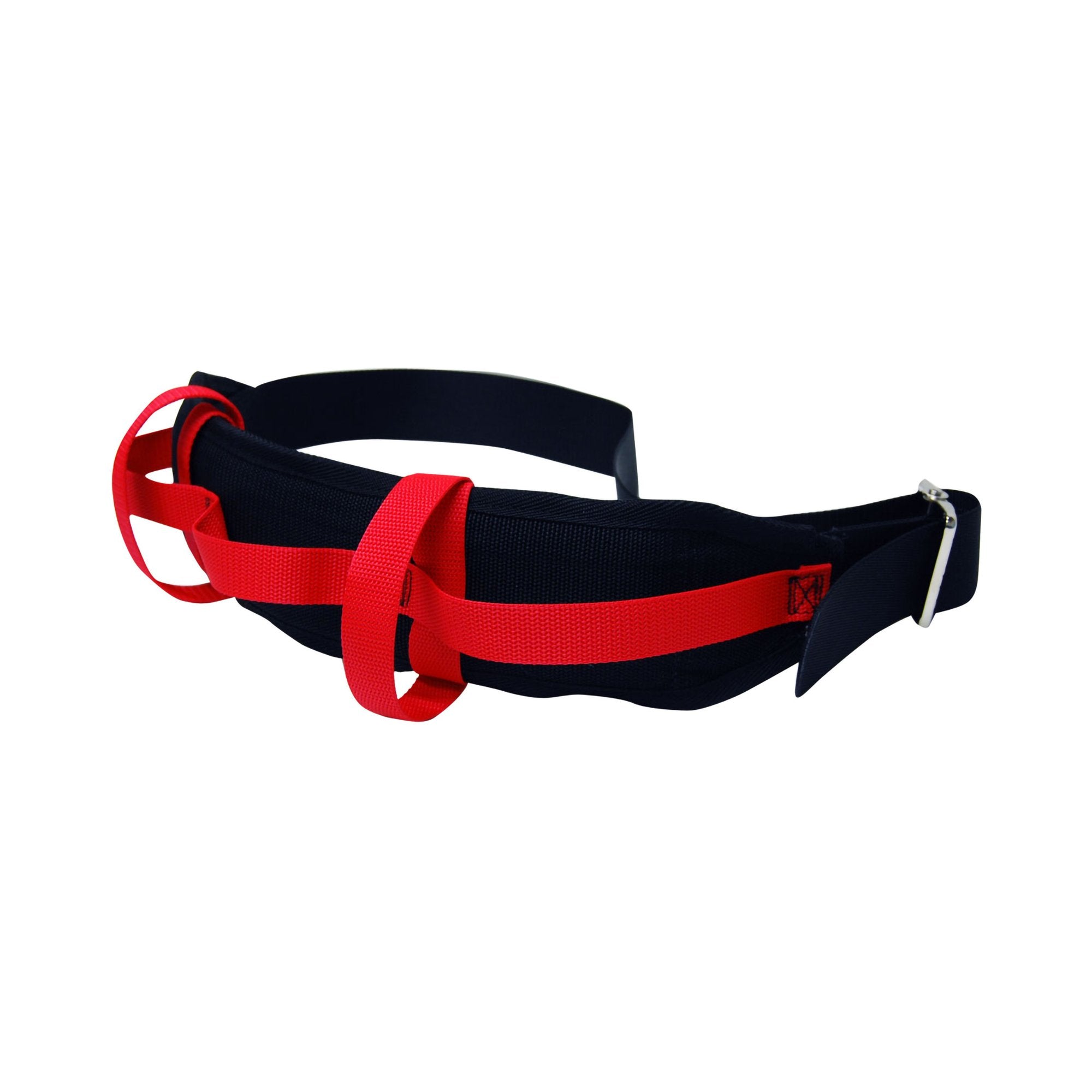 Gait Belt – Medical Supply HQ