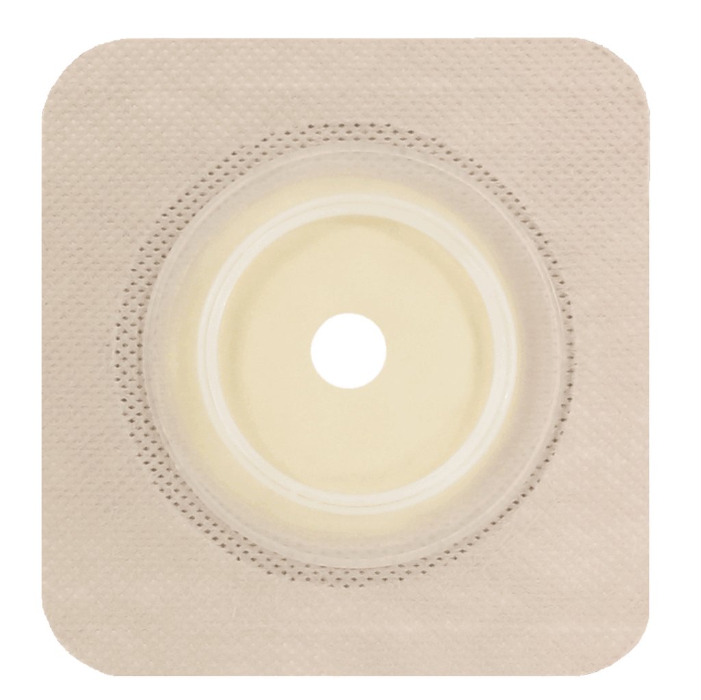 Securi-T® Ostomy Wafer – Medical Supply HQ