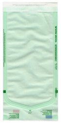 Steriking® Sterilization Pouch – Medical Supply HQ
